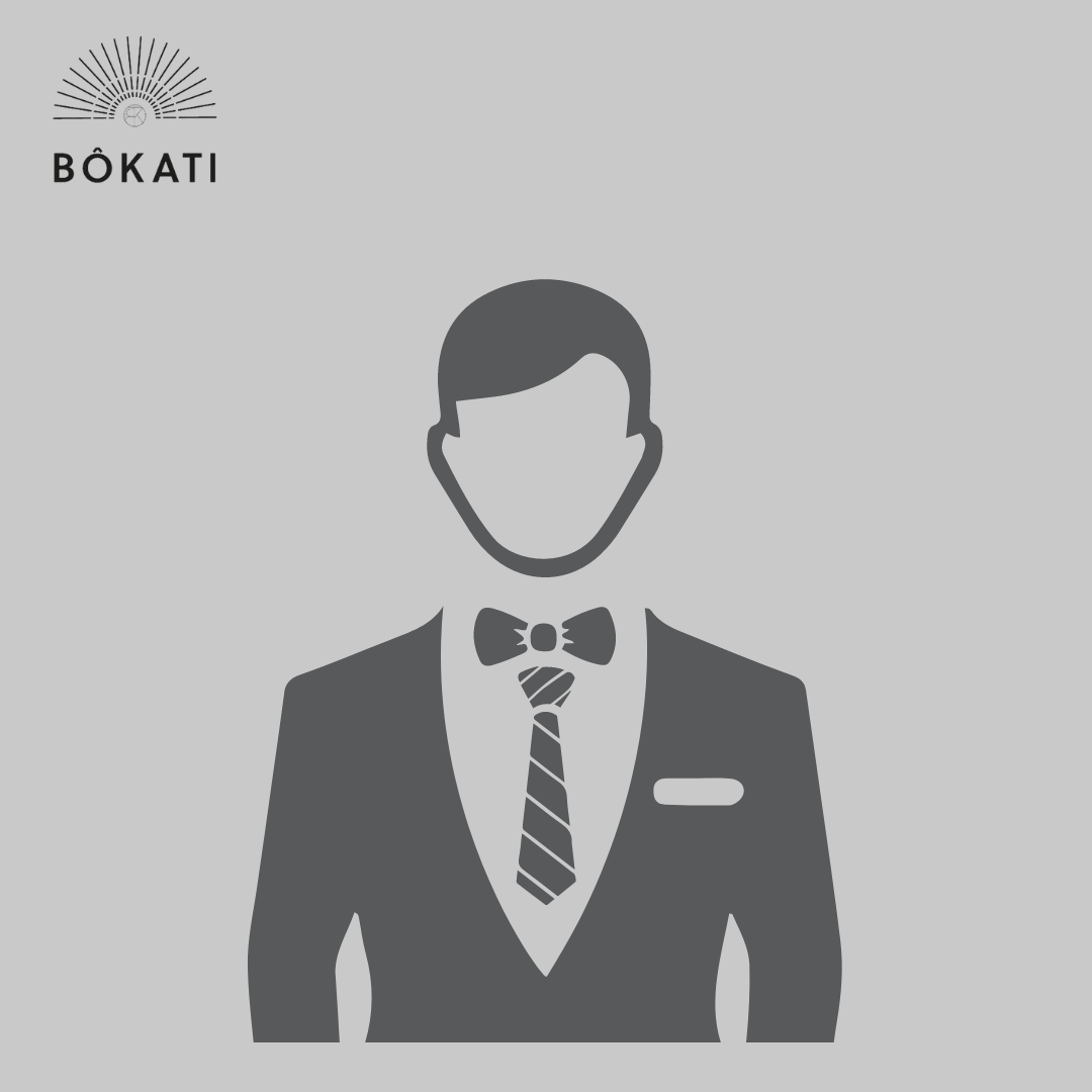 Accueil - Bôkati